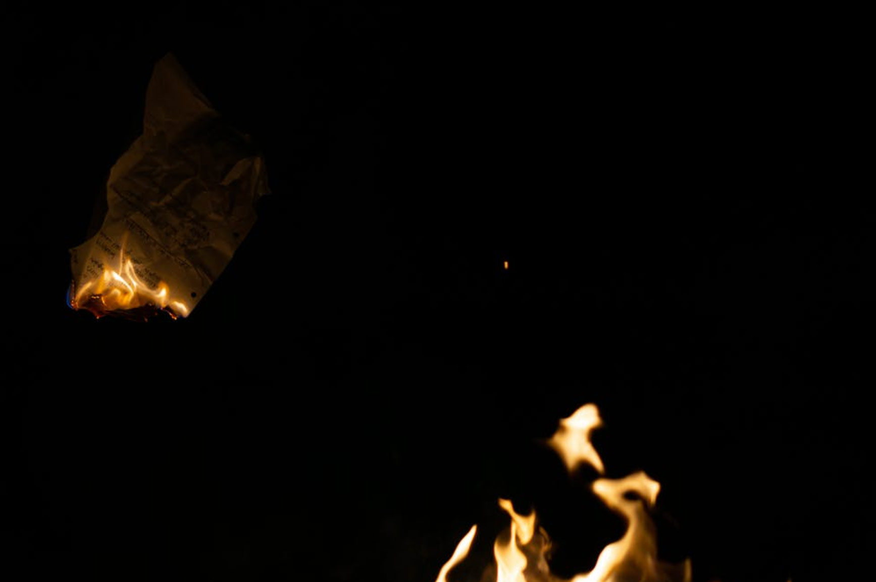 Alison Guest – Energy Healing & Aromatherapy Massage